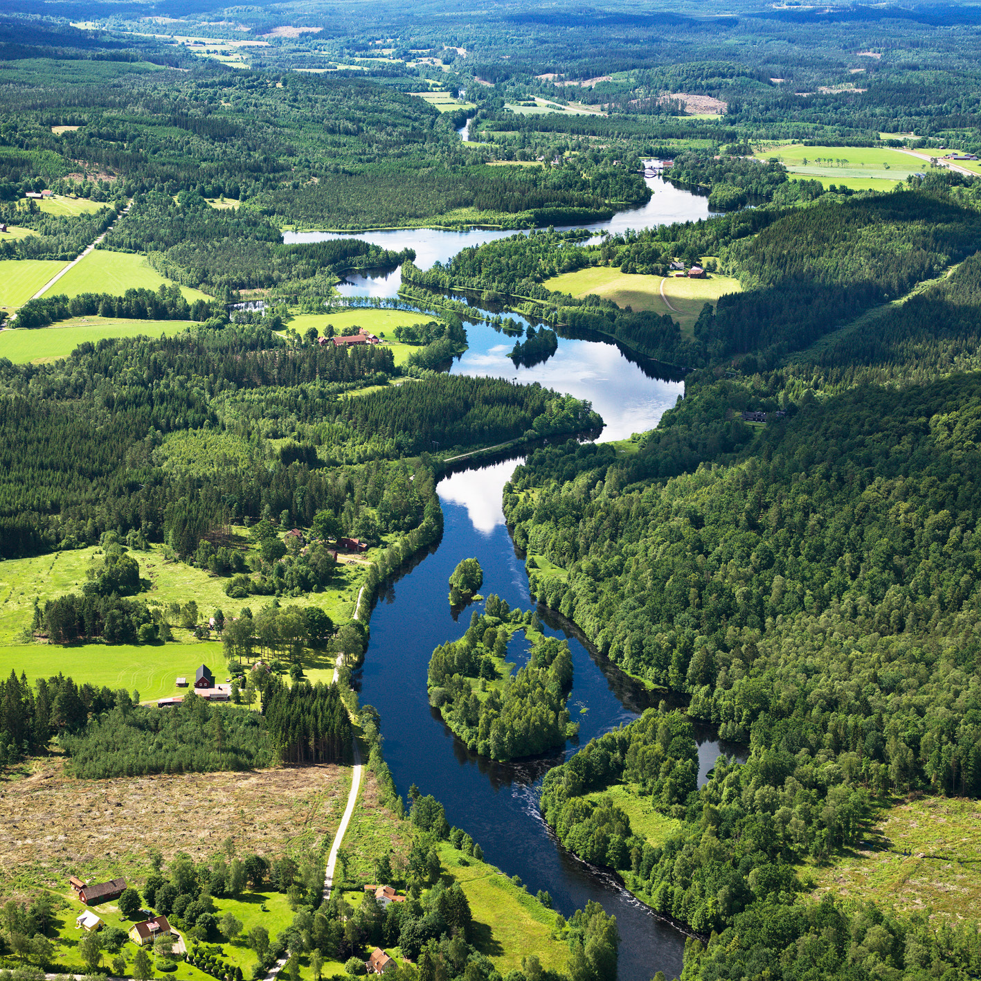 Favorite Photoz: Tjoloholm Castle Halland, Sweden | Sweden | Pinterest ...